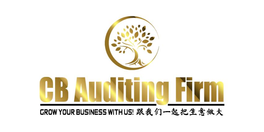 E-Learning | CB Auditing Firm